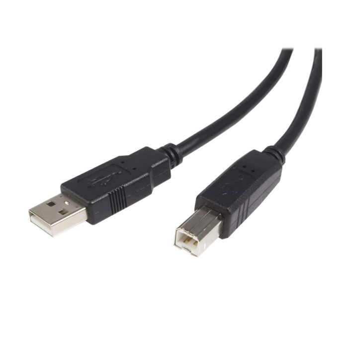 iOptron USB 2.0 Cable for Firmware Upgrades or Mount Control # 8416