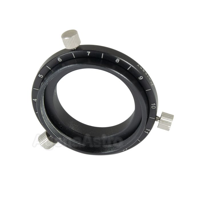 Artesky 360° Camera Angle Adjuster / Rotator with M48 Threads # ART8252