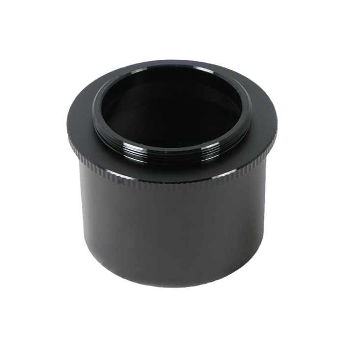 Blue Fireball M42 T/T2 Thread Camera Adapter for Prime Focus ...