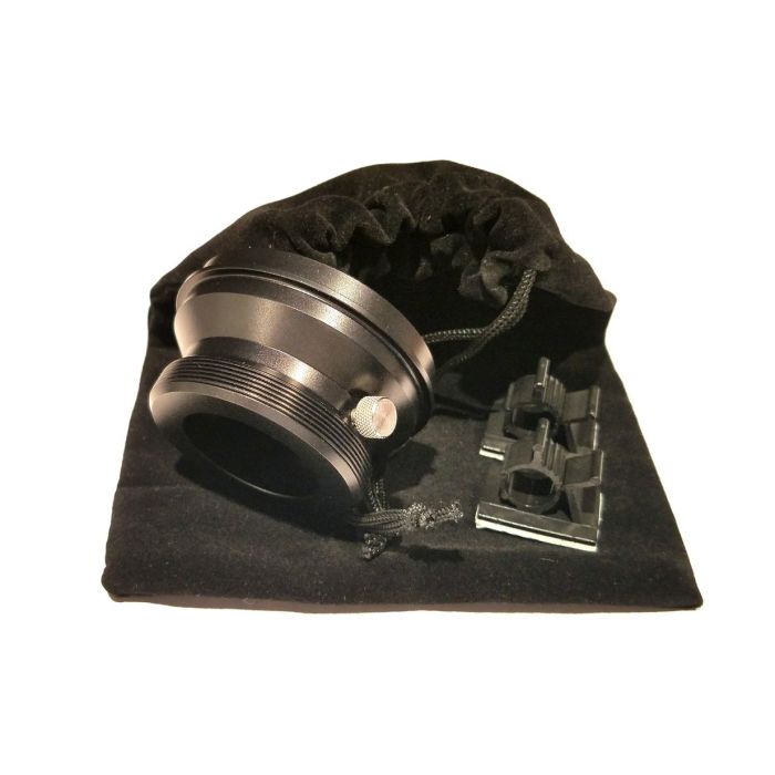 Revolution Imager FunStar Adapter for Fastar-Compatible 11" SCTs