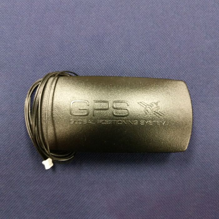 Meade 10"/12" LX90 GPS Module # 37-7286-01LF