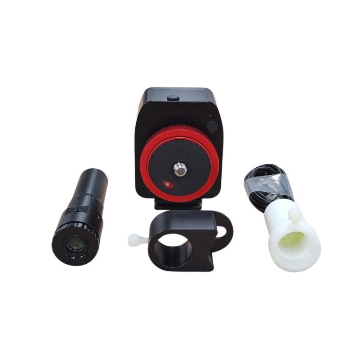 Move Shoot Move NOMAD Basic Kit B # BASIC-KIT-B