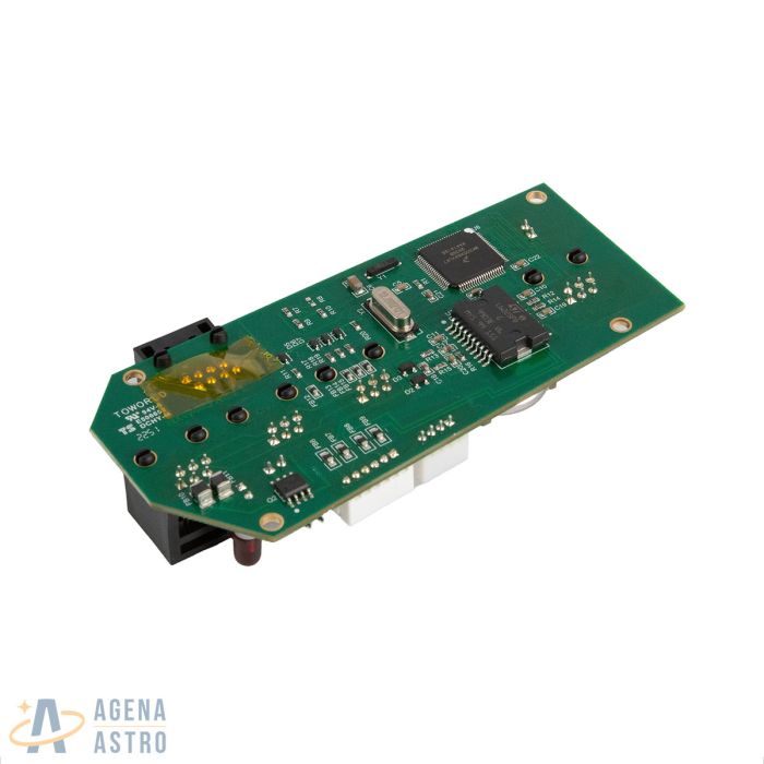 Celestron Motor Board for AVX Mount 8-pin Connector