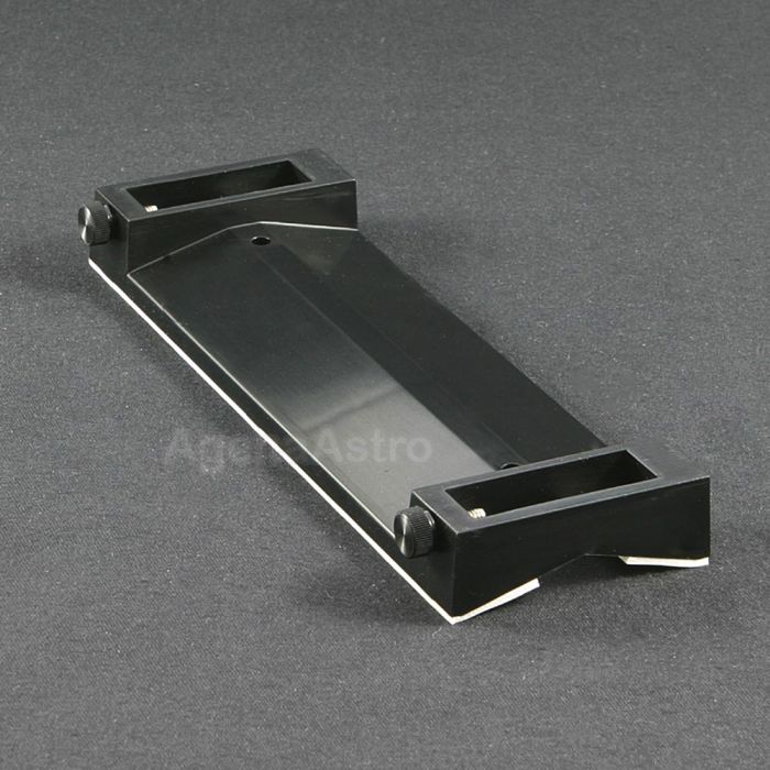 Extra Mounting Base for Telrad Reflex Finder # 2001