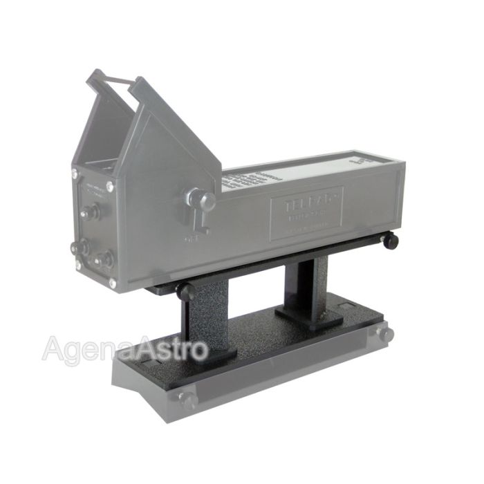 Riser for Telrad Reflex Finder - 2" Riser # 2102