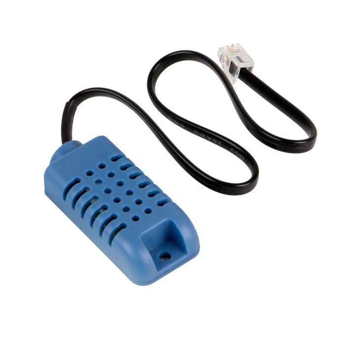 Pegasus Astro Digital Temperature & Humidity Sensor for DewMaster # PEG-SENS-DEWMSTR