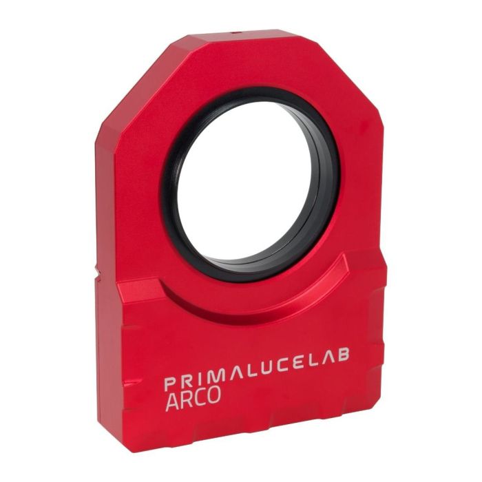 PrimaLuceLab ARCO 3" Camera Rotator & Field De-Rotator # PLLARCO3