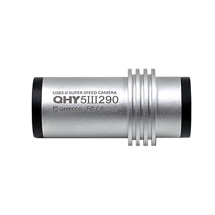 QHY 5-III 290M Monochrome Astronomy Camera with USB 3.0 # QHY5-III-290-M