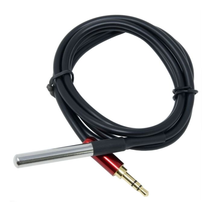 PrimaLuceLab Temperature Sensor for ECCO, SESTO SENSO & ESATTO ...