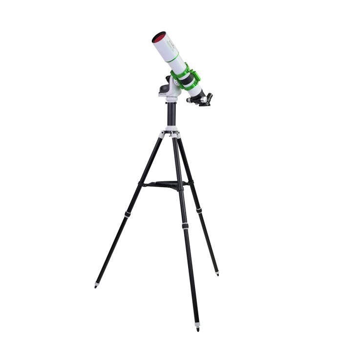Sky-Watcher Skywatcher Heliostar 76mm H-Alpha Solar Telescope ...