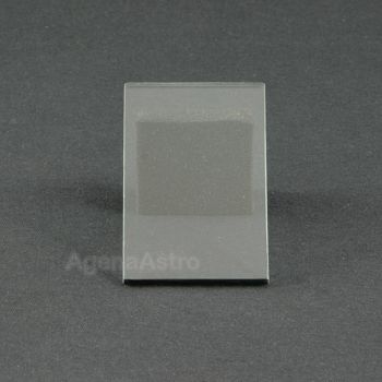 Telrad Telescope Reflex Finder with Mounting Base and Red Illumination ...