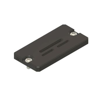 Astrodymium Ring System for Rokinon/Samyang 135mm f/2 Lens # RS-135