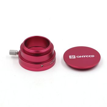 QHY PoleMaster Electronic Polar Alignment Scope