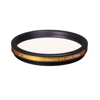 Askar Color Magic E Duo Narrowband H-a/O-III & S-II/O-III Imaging ...