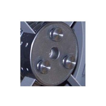 GSO 6" f/9 Ritchey-Chretien Astrograph Telescope - Steel OTA # RC6