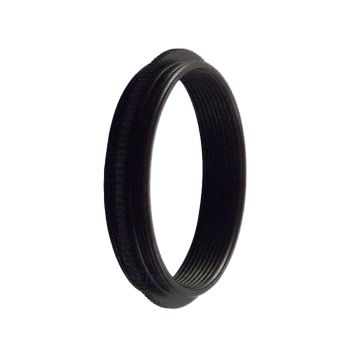 Blue Fireball Eyepiece Holder (1.25") with T / T2 Female Thread (T2 ...