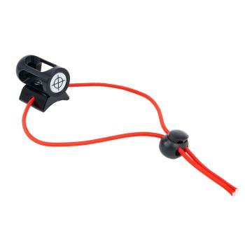 DayStar Filters & Solar Telescopes | Agena Astro