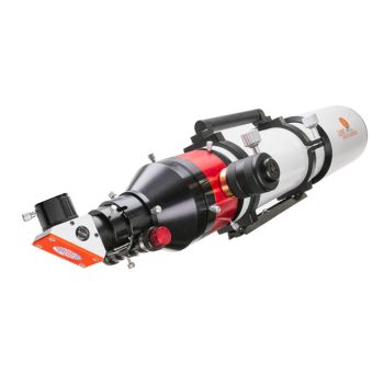 Telescopes | Free Shipping & Expert Support