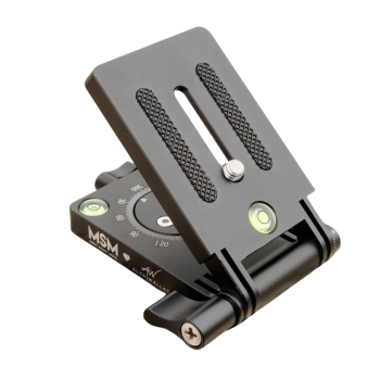 Move Shoot Move Z Mount # ZMOUNT