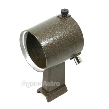 Agena Synta / Vixen Style Dovetail Mounting Base / Shoe for Finders ...