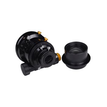 GSO 12" f/8 Ritchey-Chretien Astrograph Telescope - Truss Tube OTA # RC12-T