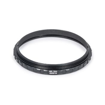 Baader M54 Extension Tube / Spacer - 40mm # M54/40 2958740