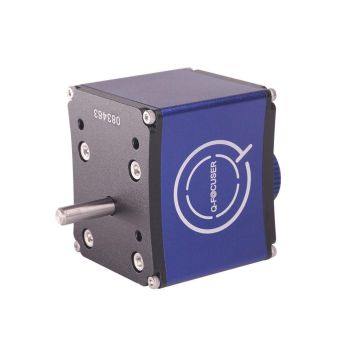 QHY Q-Focuser Electronic Focuser - High Precision Version