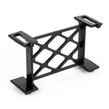 Telrad Telescope Reflex Finder with Mounting Base and Red Illumination ...