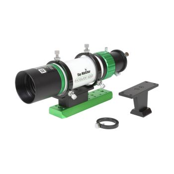 Telescopes | Free Shipping & Expert Support