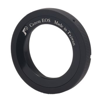 Founder Optics 48mm Low Profile Wide T-Ring for Canon EOS R / RP ...