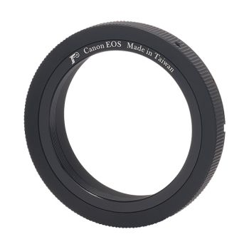 Founder Optics 48mm Low Profile Wide T-Ring for Canon EOS R / RP ...