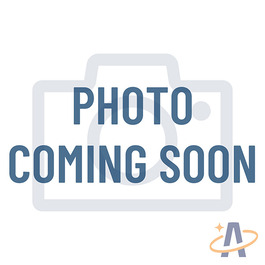 Agena Synta / Vixen Style Dovetail Mounting Base / Shoe for Finders ...