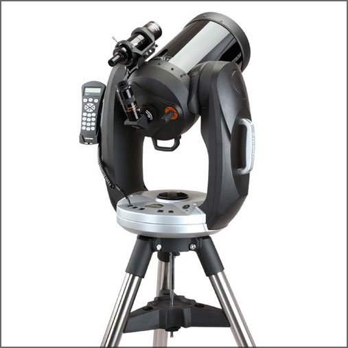 Agena AstroProducts Observing Guide: The Planet Jupiter