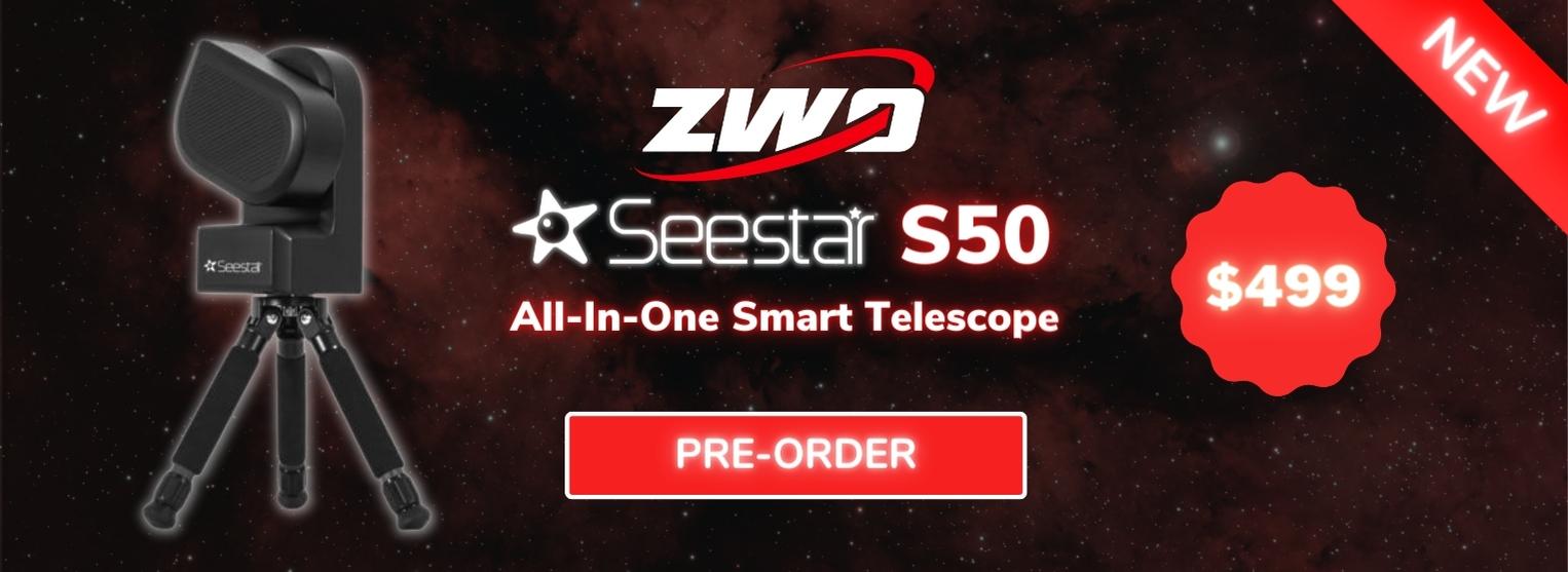 Agena Astro | Telescopes, Cameras, Accessories & More