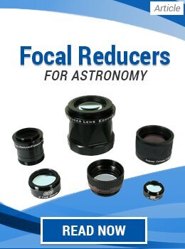 Meade 16" LX600-ACF f/8 UHTC Telescope with StarLock # 1608-70-03