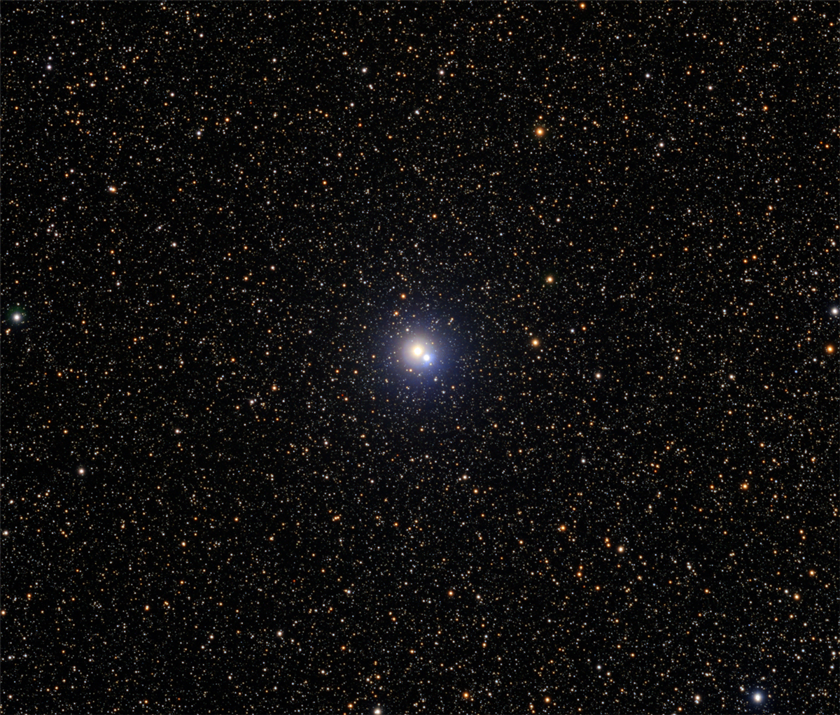 25 Best Summer Deep Sky Objects for Stargazing and Astrophotography