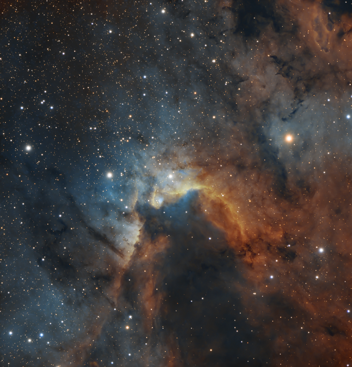 25 Best Summer Deep Sky Objects for Stargazing and Astrophotography