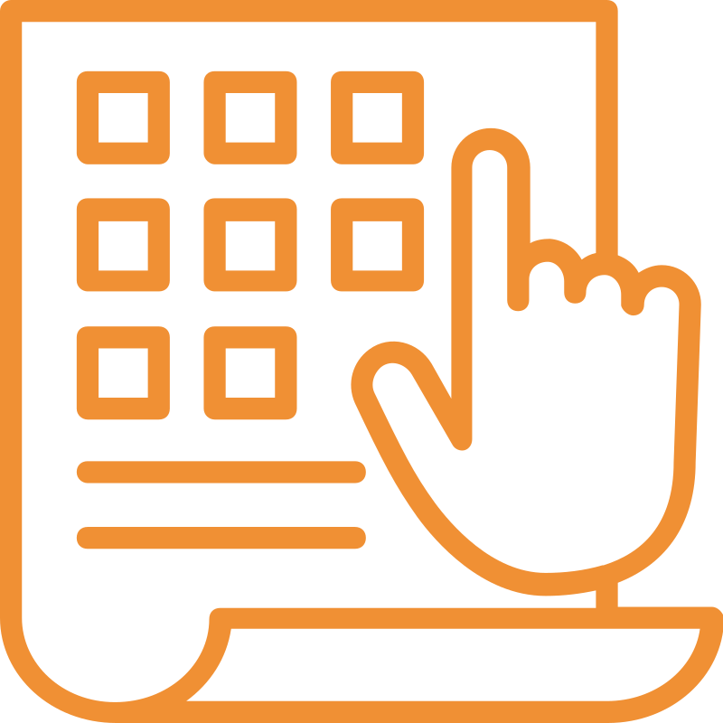 Agena Astro | Telescopes, Cameras, Mounts, Accessories & More