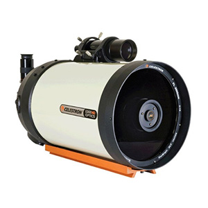 Telescopes | Free Shipping & Expert Support