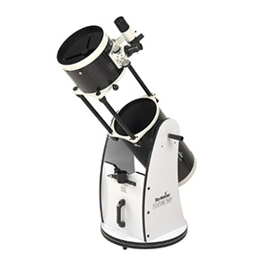 Telescopes | Free Shipping & Expert Support