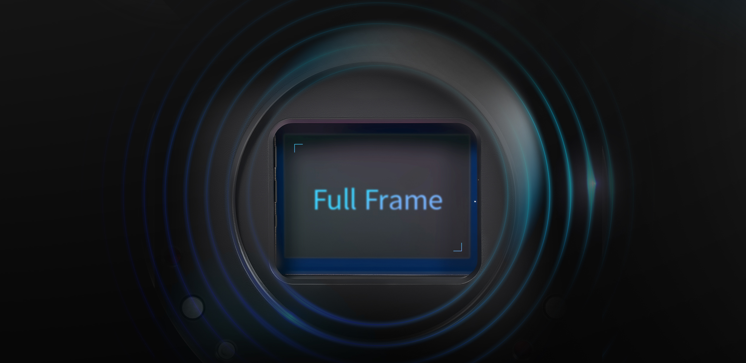 ZWO ASI ASI6200MM Pro Full Frame Cooled Monochrome | Agena Astro