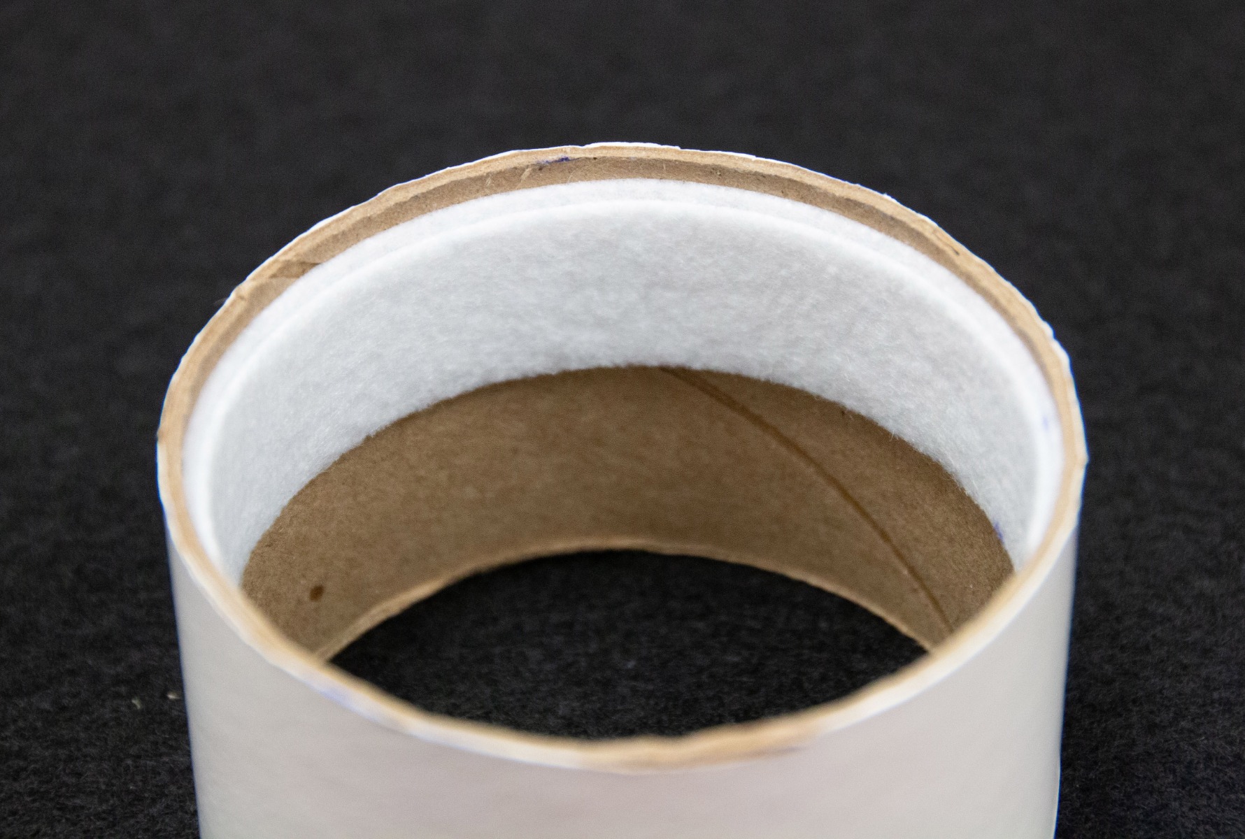 How to Make A Solar Filter for Viewing A Solar Eclipse