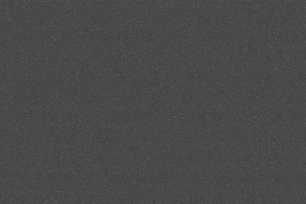 ZWO ASI6200MM Pro Full-Frame Cooled Monochrome Astronomy Camera