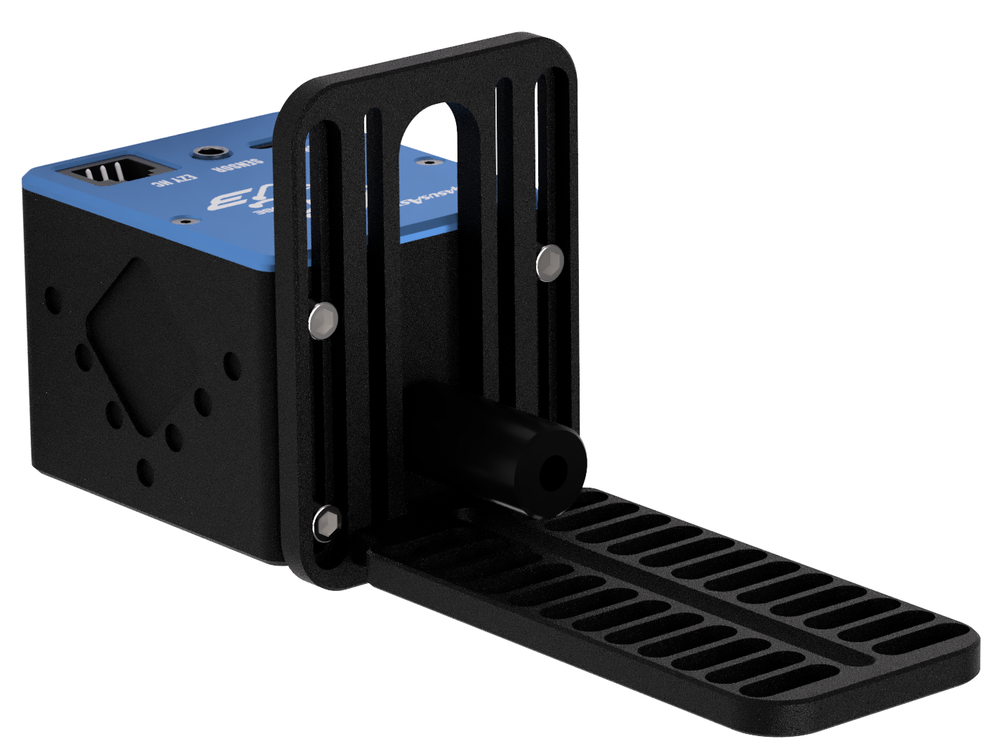 Pegasus Astro FocusCube 3 Focuser Motor # FC3-UNIV