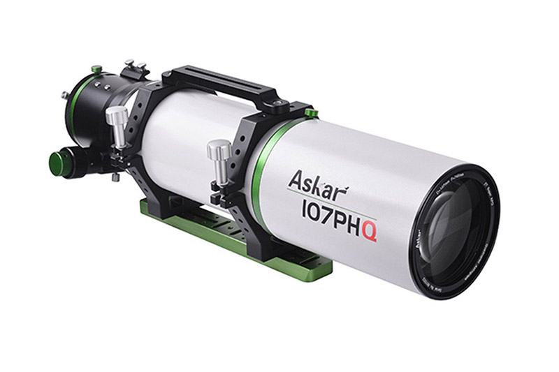 Refractor Telescopes | Free US Shipping