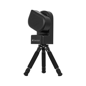 Telescopes | Free Shipping & Expert Support