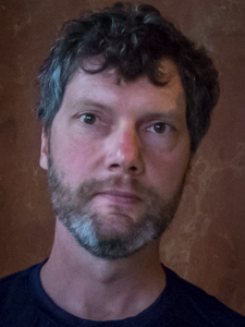 A Primer on Back Focus in Astronomy