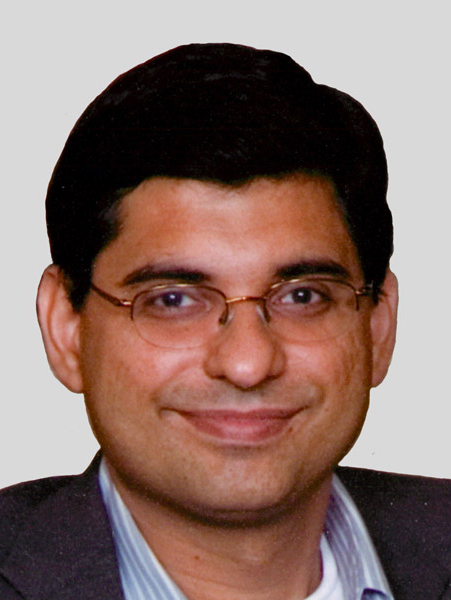 Choosing a Magnifying Finder