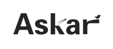 Askar 185 APO 185mm f/7 Triplet Refractor Telescope # 185APO