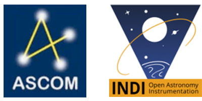 Pegasus Astro FlatMaster 250 WiFi Flat Field Illumination Panel FLTMSTR250L-WiFi